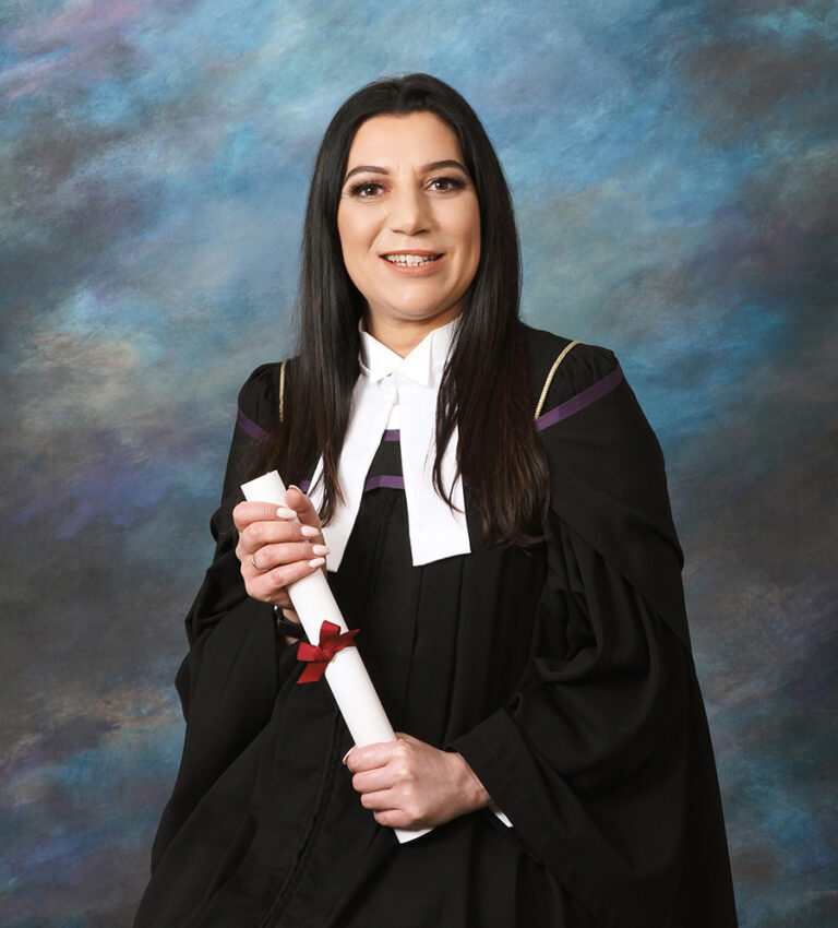 Recognizing the Wrongs of the Past: The Influence of Auschwitz and ...