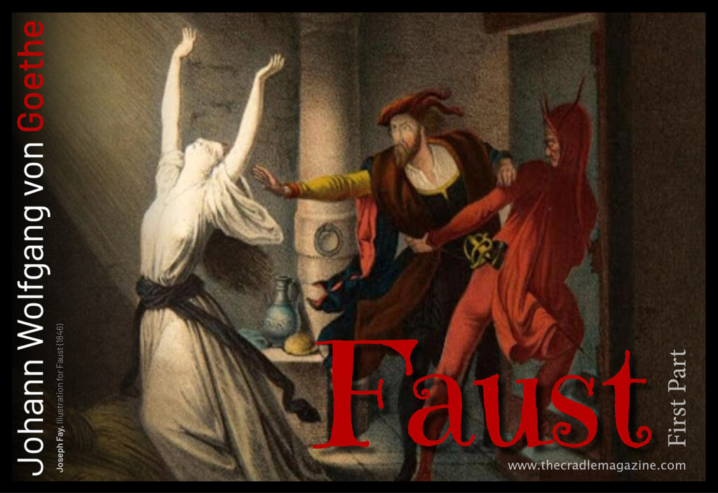 Faust